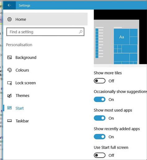 My Desktop Suddenly Disappeared What Happened And How To Recover