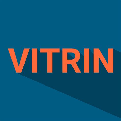 کد رفع مسدودی سیم کارت همراه اول؛ روش‌های غیرحضوری