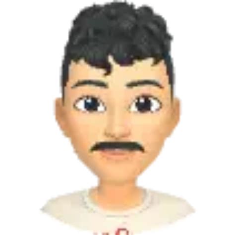 𝔗 E19ee Snapchat Stories Spotlight And Lenses