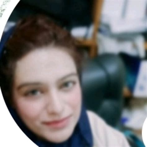 Yumna Ali Phd Scholar Doctor Of Psychology Hazara University Mansehra Research Profile