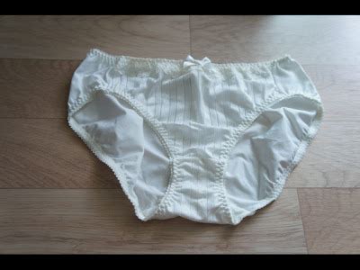 처형 팬티 와이프 언니 Tumbex