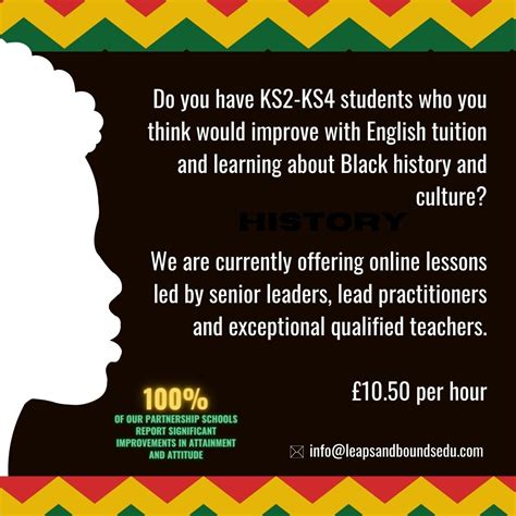Odette Brooks On Linkedin Let Us Help You Raise The Grades And Self