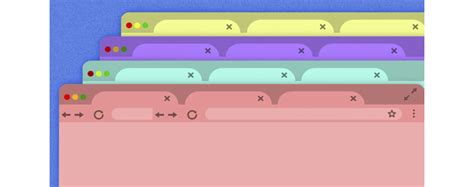 How To Open Wagtail Rich Text Block Links In A New Tab