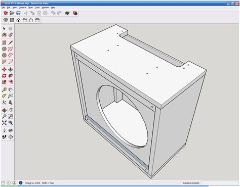 Guitar Amp Drawing At Getdrawings Free Download