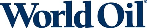 World Oil Upstream News Technology Exploration Drilling Production Statistics Big