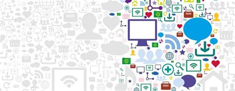 从零开始在github上部署个人博客——写给大家看的教程 知乎