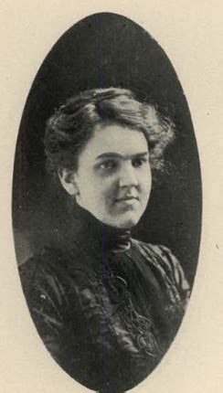 Dora P Porter White 1877 1957 Find A Grave Memorial