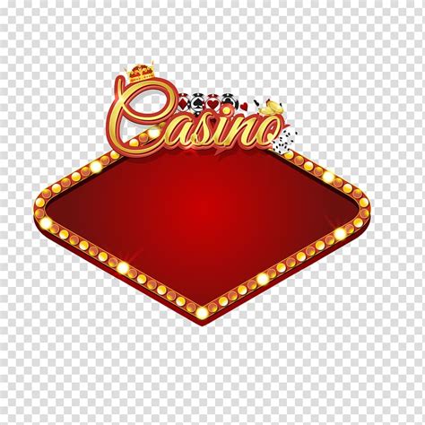 Pokie Machine Clipart Of Flowers
