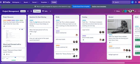 25 Essential Backend Development Tools For 2025