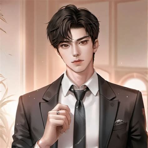 Chat With Alejandro Text Or Voice Enjoy Ai Chat Free And Safe