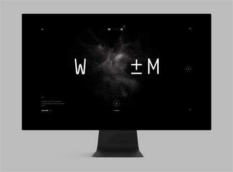 Pin By Manvydas Kūgis On Web Ui And Ux Computer Monitor Electronic