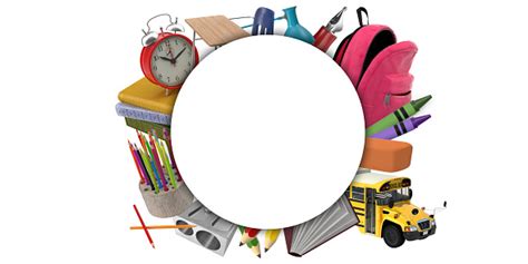 학교 및 교육 개념으로 돌아가기 고립 된 흰색에 3d 학교 개체입니다 학용품에 대한 스톡 사진 및 기타 이미지 학용품 3차원 형태 Educational