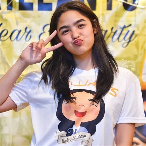 Magandang Babae Picture Baebaeok