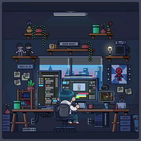 Best 12 The Best Python Module You Should Be Using Right Now Artofit