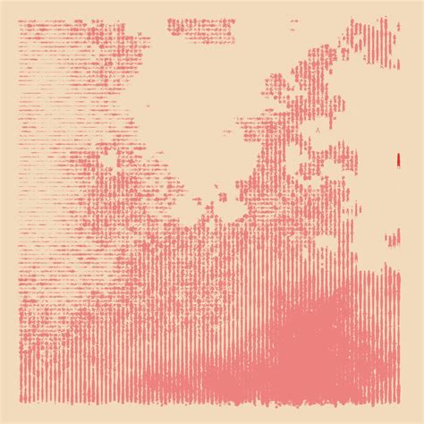 Merge R Code R Generative