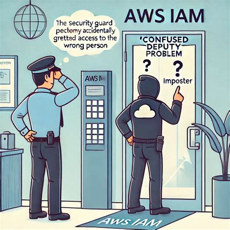 igor zhivilo on linkedin aws iam cloudsecurity awsiam