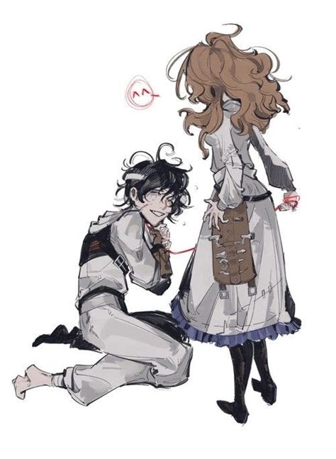 Пин от пользователя Ruessie на доске Idv в 2025 г Мультипликационные рисунки Милые рисунки