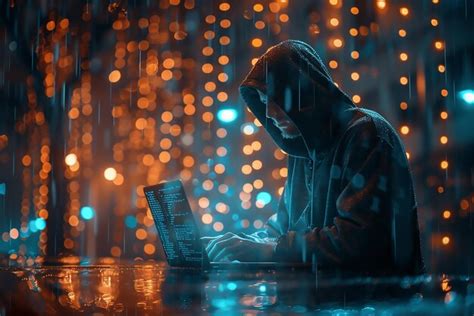 Page 49 Fraud Scam Images Free Download On Freepik