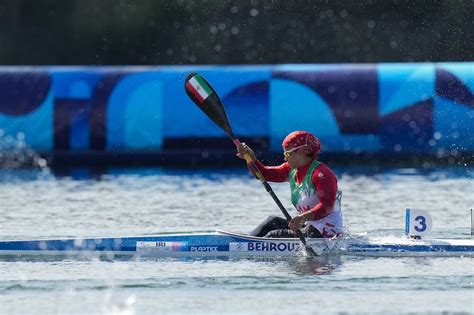 دختران ورزشکار کرمانشاه امسال ۱۴ مدال بین‌المللی گرفتند ایسنا