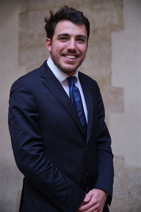 Augustin Deprez Posted On Linkedin