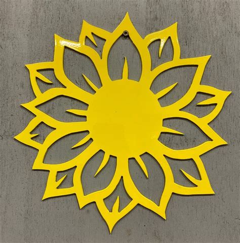 Pin On Cnc Pin On Cnc