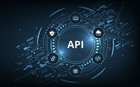 Api Design Problems And Solutions For Developers Wcp