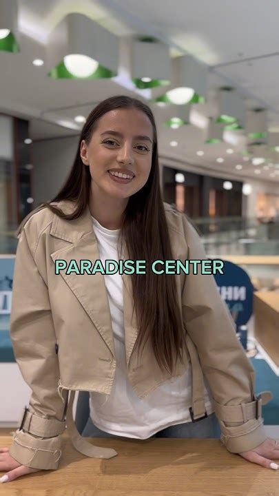 Видове клиенти 👌🏻 Youtube