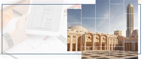 Dar Engineering Consulting