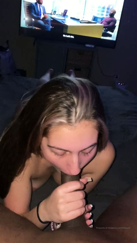 Zoom Dick Eporner