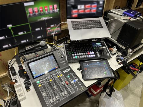 Star Coltd Dm3 導入