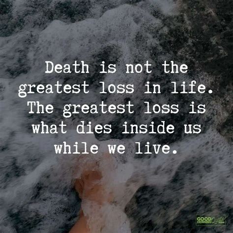 120 Sad Quotes And Sayings About Life And Love