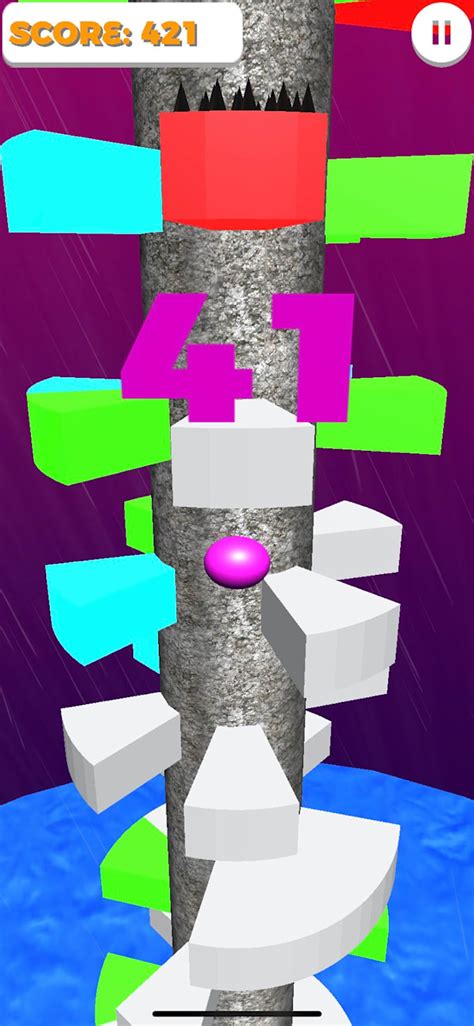 Developer Your Endless Runner Mobile Game By Hoagie410 Fiverr