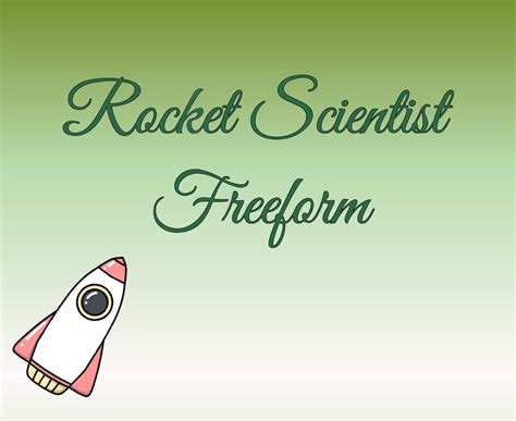 Pre Poured Rocket Scientist Anime Inspired Dildo Etsy