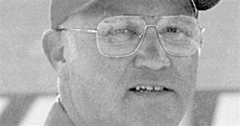 Lloyd Allen Hendrickson