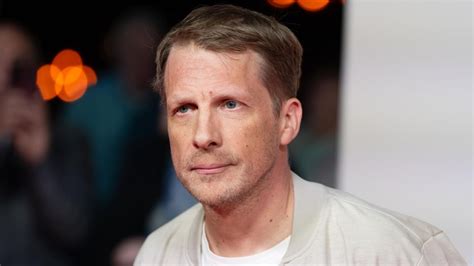 Oliver Pocher Zu Fall Collien Fernandes „karriereende Von Christian