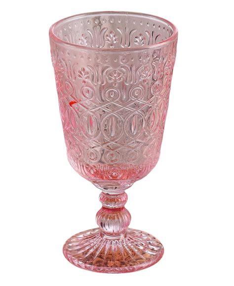 Captivate Event Rentals Vintage Goblets Captivate Event Rentals