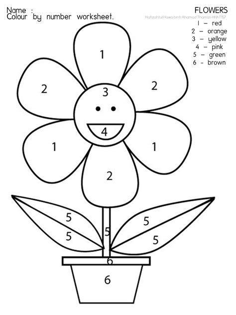 Terbaru 34 Tema Bunga