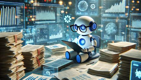 mastering literature reviews using perplexity ai to dominate your