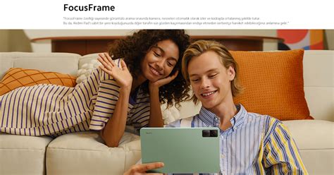 Xiaomi Redmi Pad Gb Ram Gb Tablet Gri Wi Fi Fiyat Trendyol