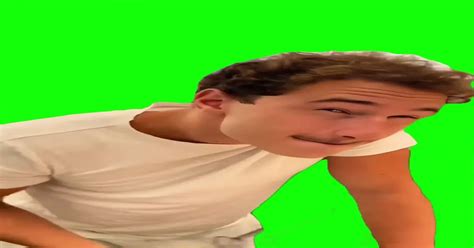 Can I Get Uhhh Meme Download Video Audio And Image