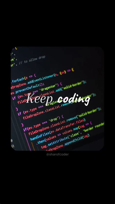 Sharof Sharofcoder • Instagram Photos And Videos