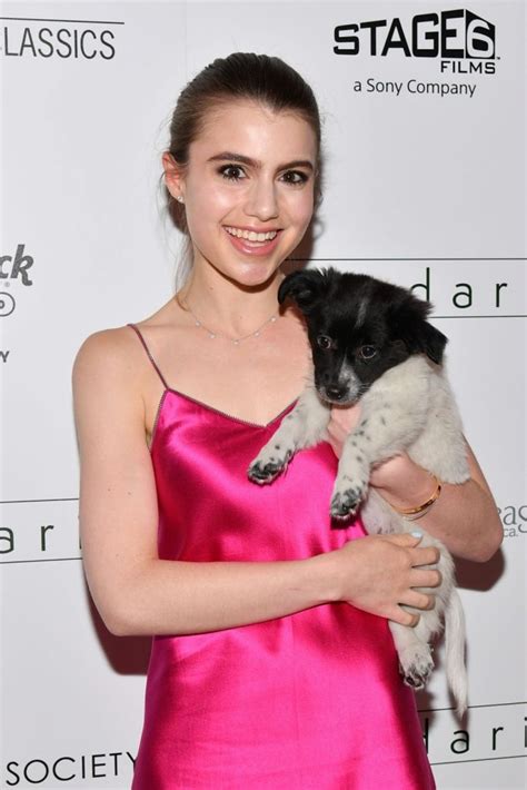 The Hottest Sami Gayle Pictures 12thblog
