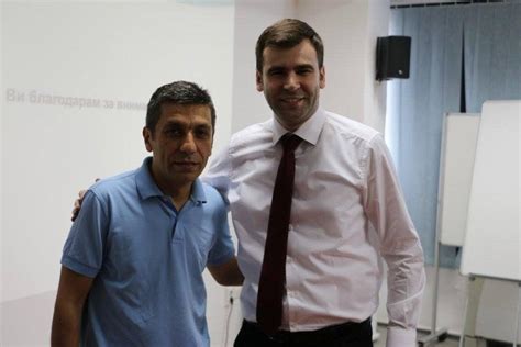 Новиот директор на Мепсо братучед на вицепремиерот Меџити Либертас