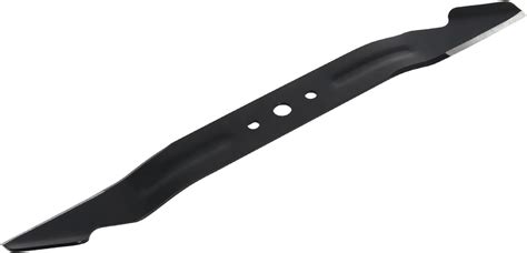 Amazon.com : EGO POWER+ 21" Mulching Blades for Electric Lawn Mowers ...