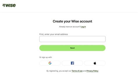 การส่งเงินกลับไทยด้วยแอป Wise สะดวก รวดเร็ว และคุ้มค่า