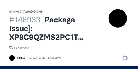 Package Issue Xp8c9qzms2pc1t Brave Browser Microsoft Edge Update