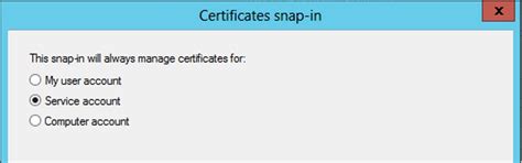 Configure Password Management Using Ldaps For Ra Vpn On Ftd Managed By Fmc Cisco