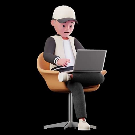 Grow Taxi Booking Business With Uber Clone App By Cubetaxi Issuu