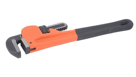 Espace Maison Pipe Spanner