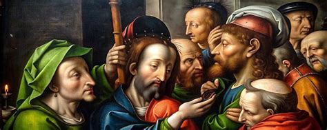 СЕМЬ ГРЕХОВ МИРА Рассказываем о человеческих слабостях которые нередко приводят к